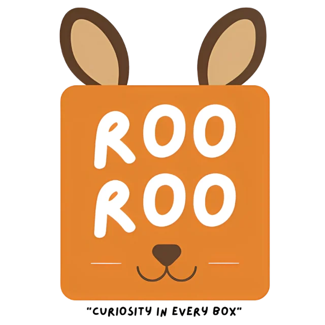 Explore Themes - RooRoo